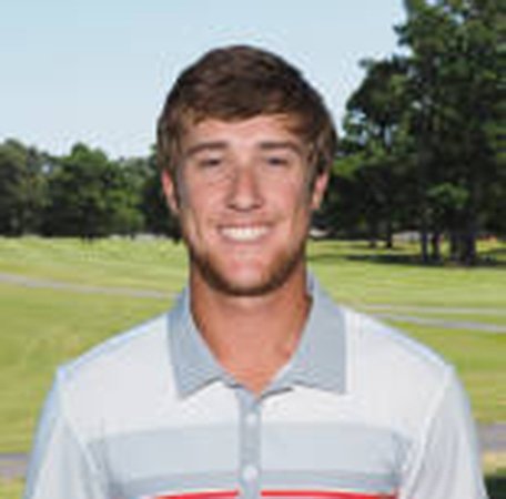 Garner takes golf title in HSV | Hot Springs Sentinel Record