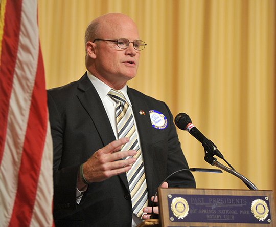 AGFC license sales see decline