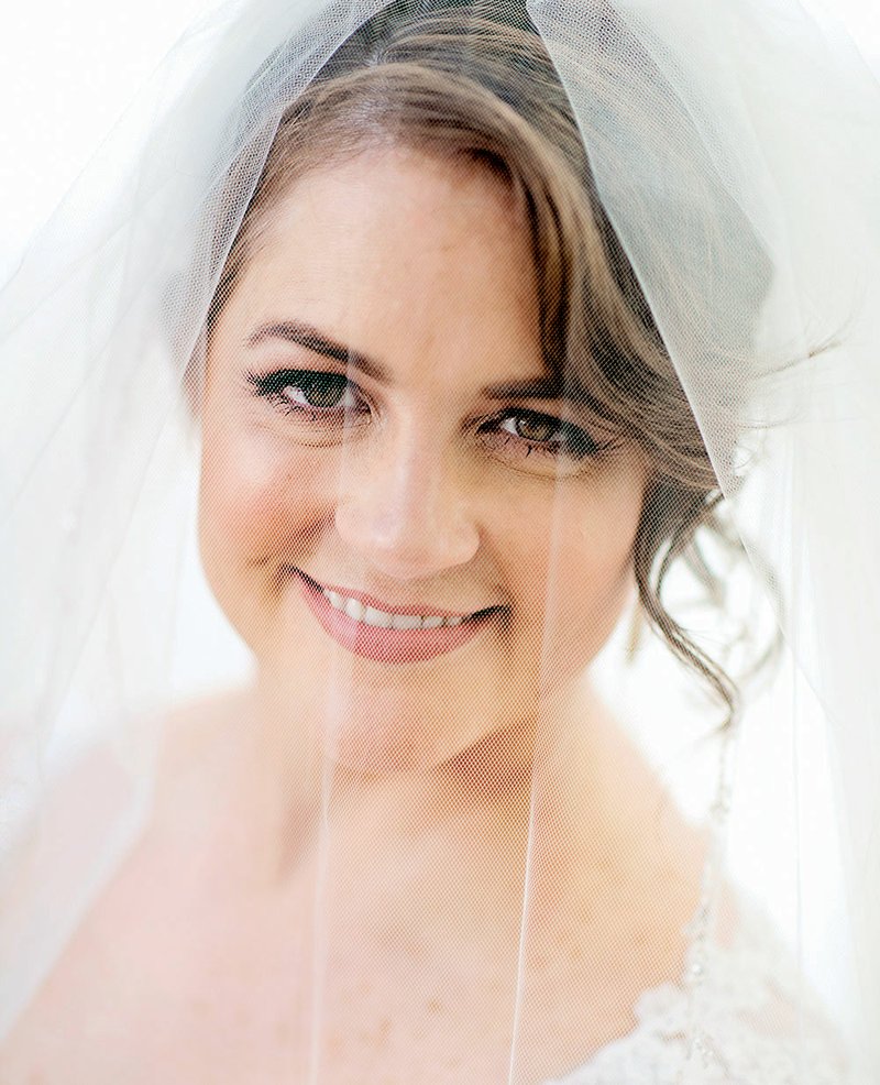 Sarah Elizabeth Terry -Zachary Ian Lehr | Northwest Arkansas Democrat ...