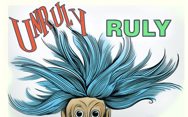 Do opposites distract, even if they don't exist? | Northwest Arkansas ...