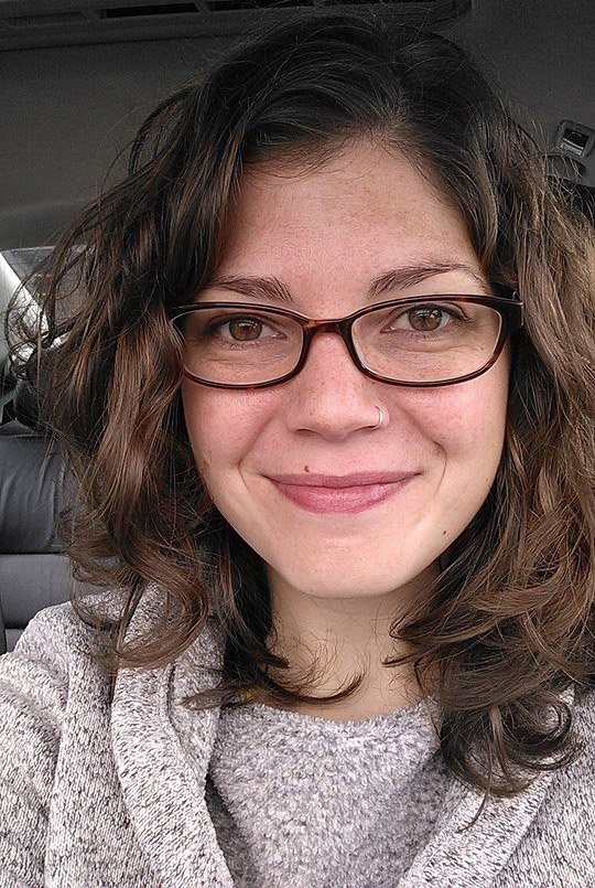 Arkansas' Revolving Door