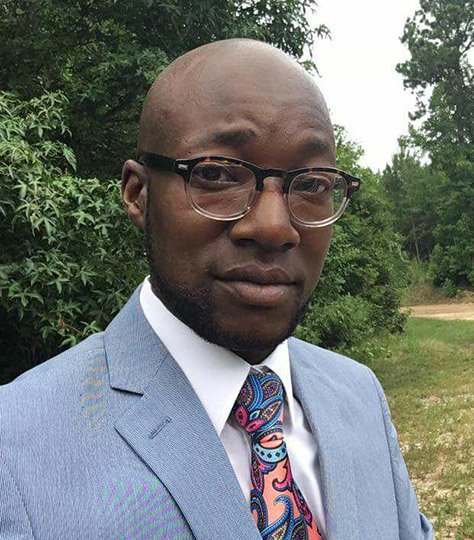 Church briefs | Hot Springs Sentinel Record