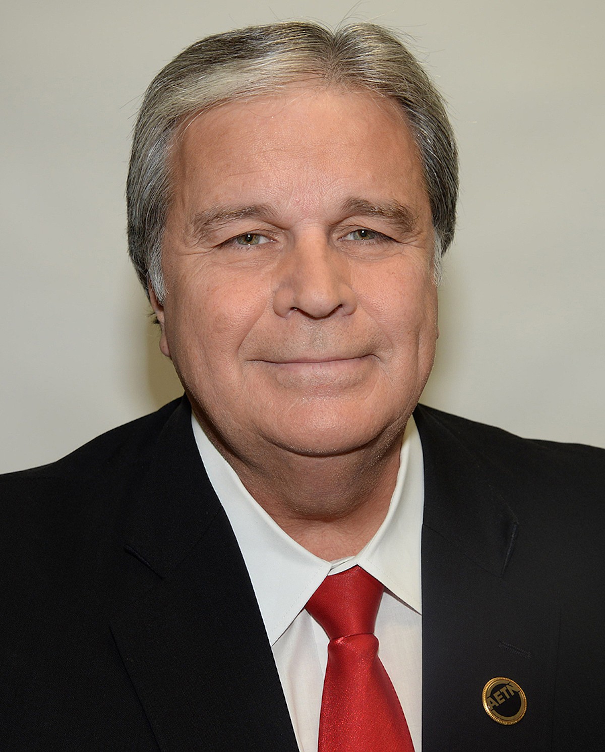 AETN names interim director of station after longtime leader's death ...