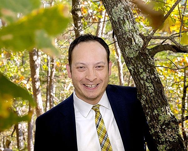 At-risk kids' graduation a Pfeifer Camp epiphany | Northwest Arkansas ...