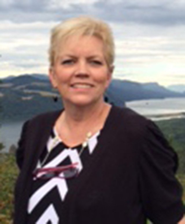 TINA GEORGE | Magnolia Banner News
