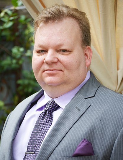 Looney to be featured at Wednesday Night Poetry | Hot Springs Sentinel ...