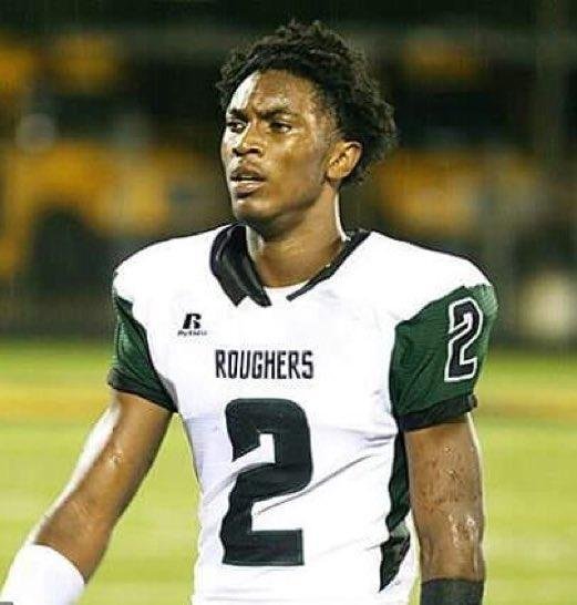 Recruiting Thursday: Kamren and Greg Curl talk Arkansas and others ...