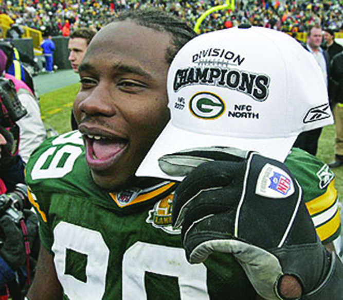 H.G. to holf pep rally, prep for Mt. Ida