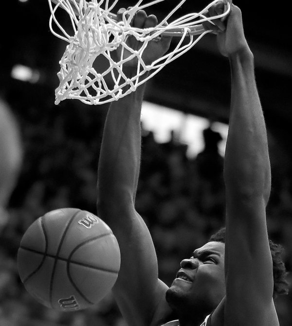 UALR runs past Tulsa at home, 72-62