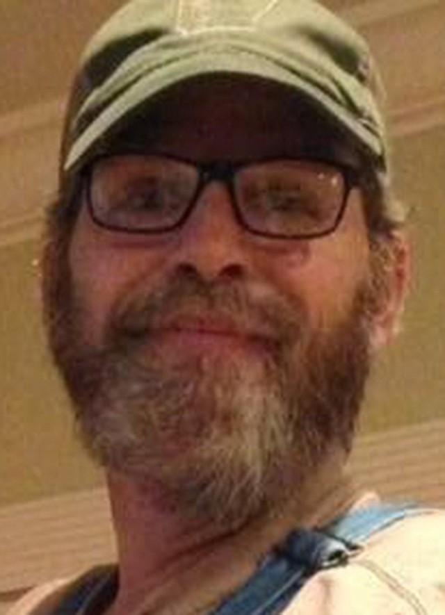ANDREW HAGAMAN | Magnolia Banner News