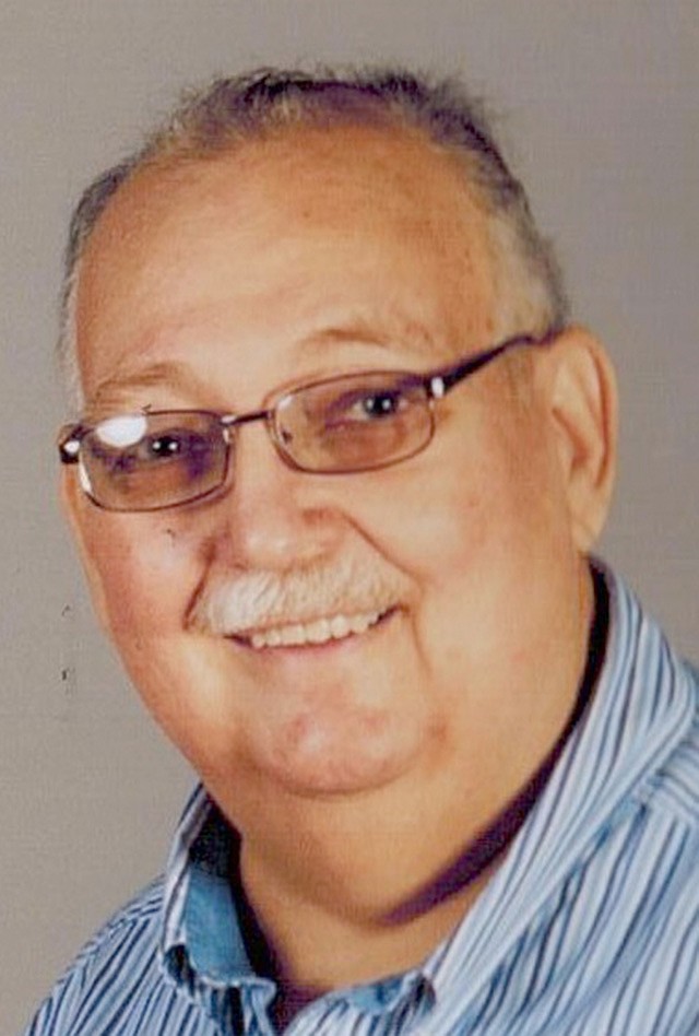 JAMES MCCLELLAN | Magnolia Banner News