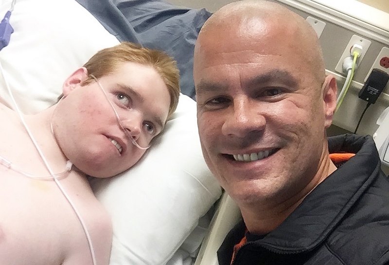 WATCH: After officer's request, Lady Antebellum posts video for North ...