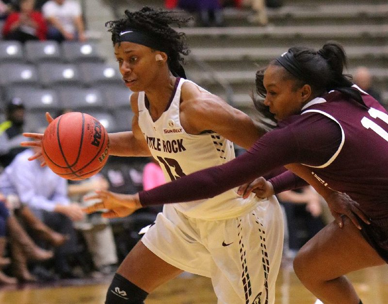 Upset bid fizzles | The Arkansas Democrat-Gazette - Arkansas' Best News ...