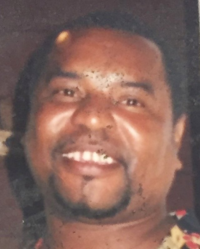LARRY DANIELS | Magnolia Banner News
