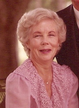 MARIE ROE | El Dorado News