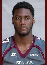 Helmet must stay on head in celebration | The Arkansas Democrat-Gazette ...