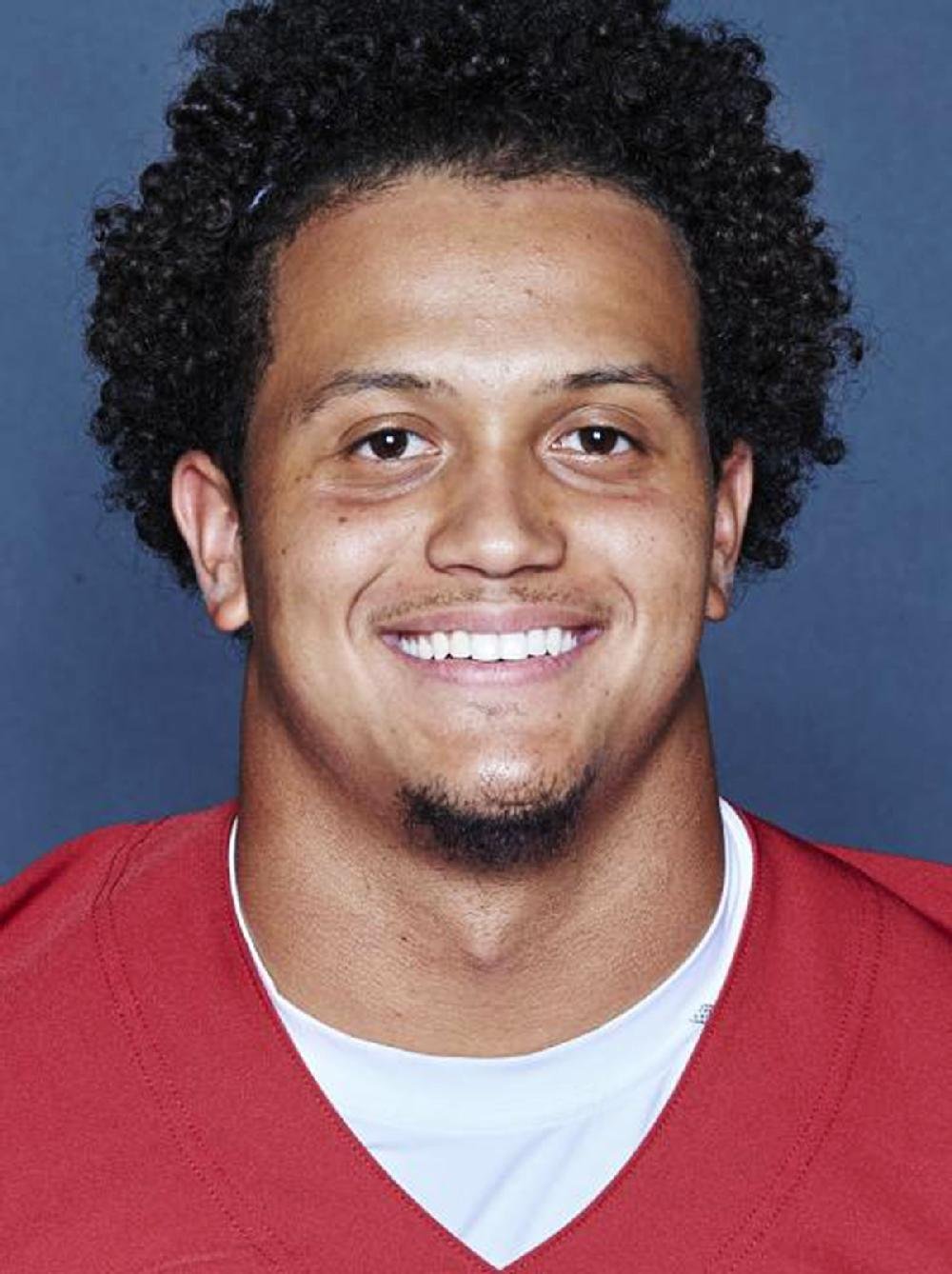 Oklahoma ready for healthier Auburn attack