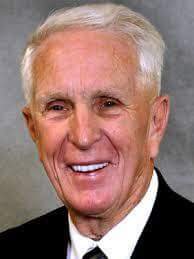 No. 5 -- Rowland steps down as Fort Smith AD