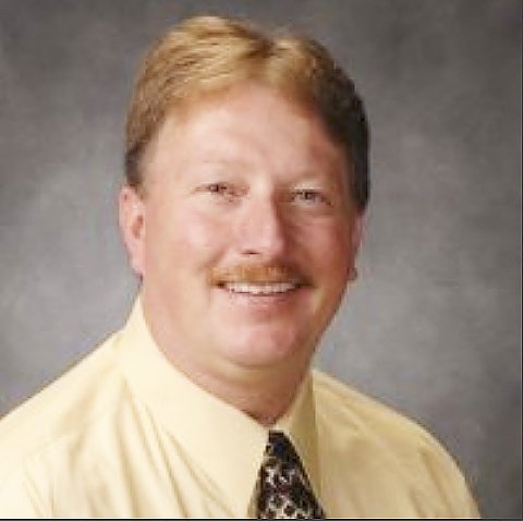 Commander of Benton County Jail fired | The Arkansas Democrat-Gazette ...