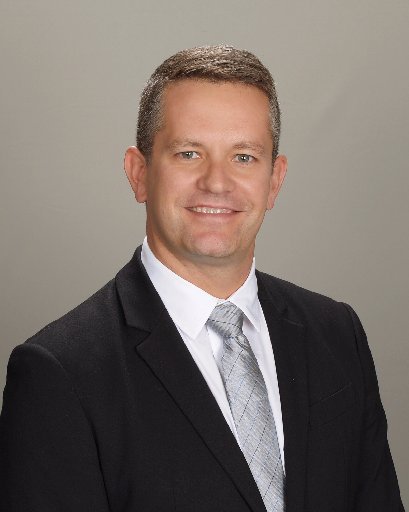 Wal-Mart names John Furner as Sam's Club next CEO