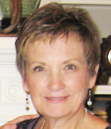 Journalist to address Village Writers' Club | Hot Springs Sentinel Record