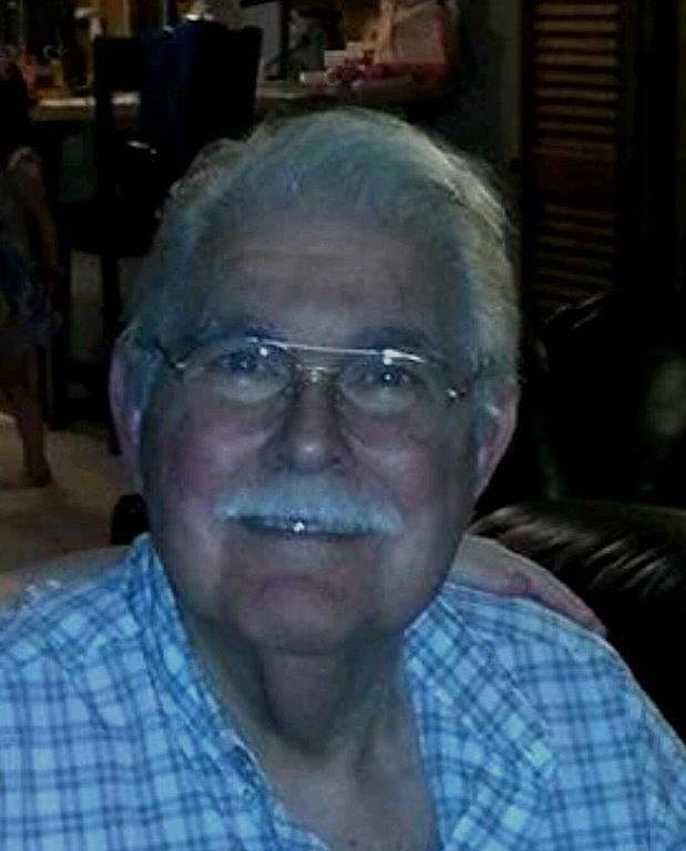 BOBBY WOODALL | El Dorado News