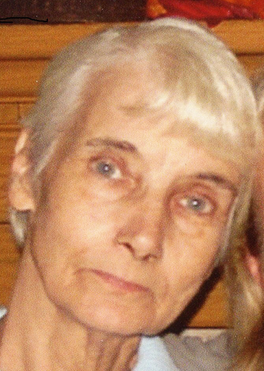 Sandra Cagle's Instagram, Twitter & Facebook on IDCrawl