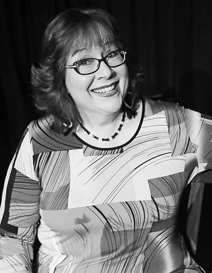 Five Star Theatre presents 'Murder at the Howard Johnson's' | Hot ...