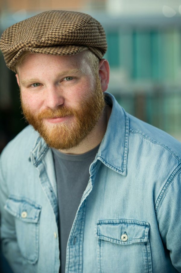 Ouachita Arts Series attracts world-renowned guests | The Arkansas ...