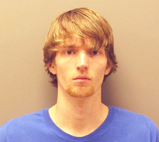 Details emerge in fatal shooting | Hot Springs Sentinel Record