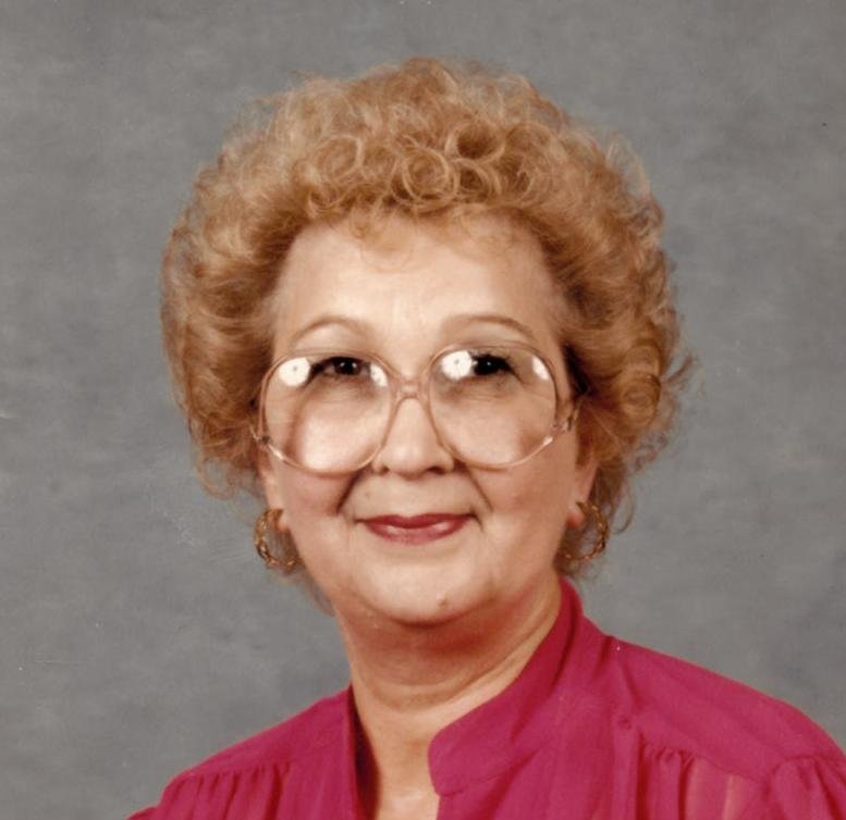 Flora Taylor's Instagram, Twitter & Facebook on IDCrawl