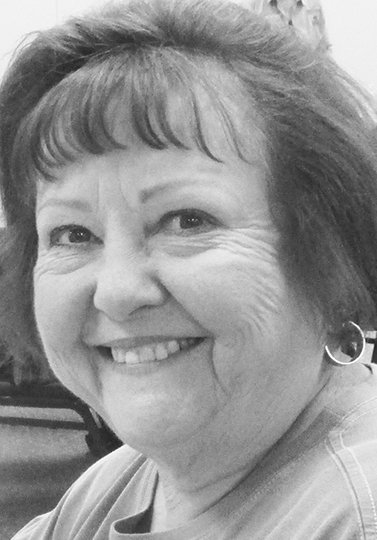 Wednesday Items of interest