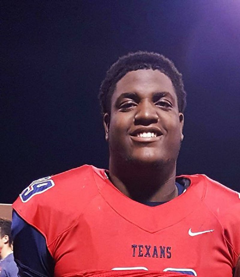 Thursday recruiting tidbits: Top prospects look to visit Hogs | The ...