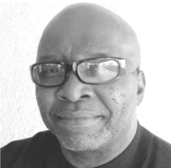 ERNEST NELSON | Magnolia Banner News