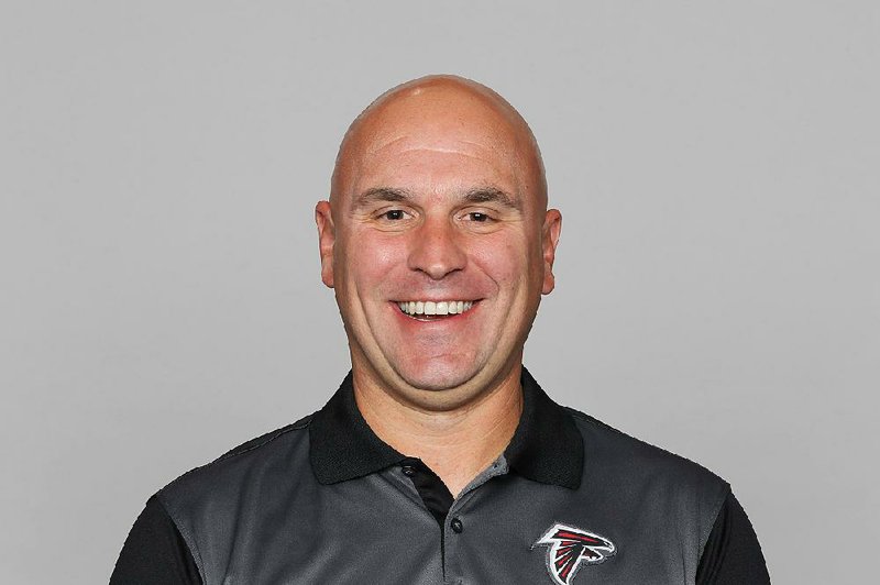 State sports briefs | Northwest Arkansas Democrat-Gazette