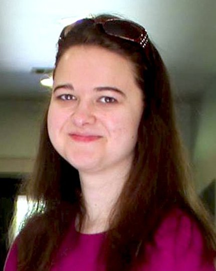 McGehee to present research to NASA | Hot Springs Sentinel Record