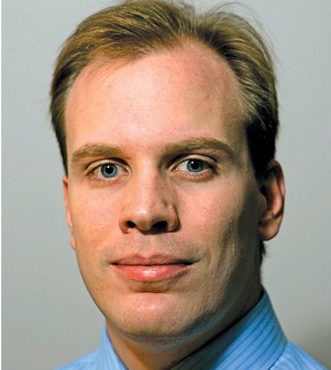 Pro-Trump Arkansas resists anti-sanctuary bill | Hot Springs Sentinel ...