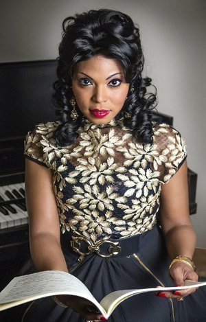 Kristin Allison Lewis