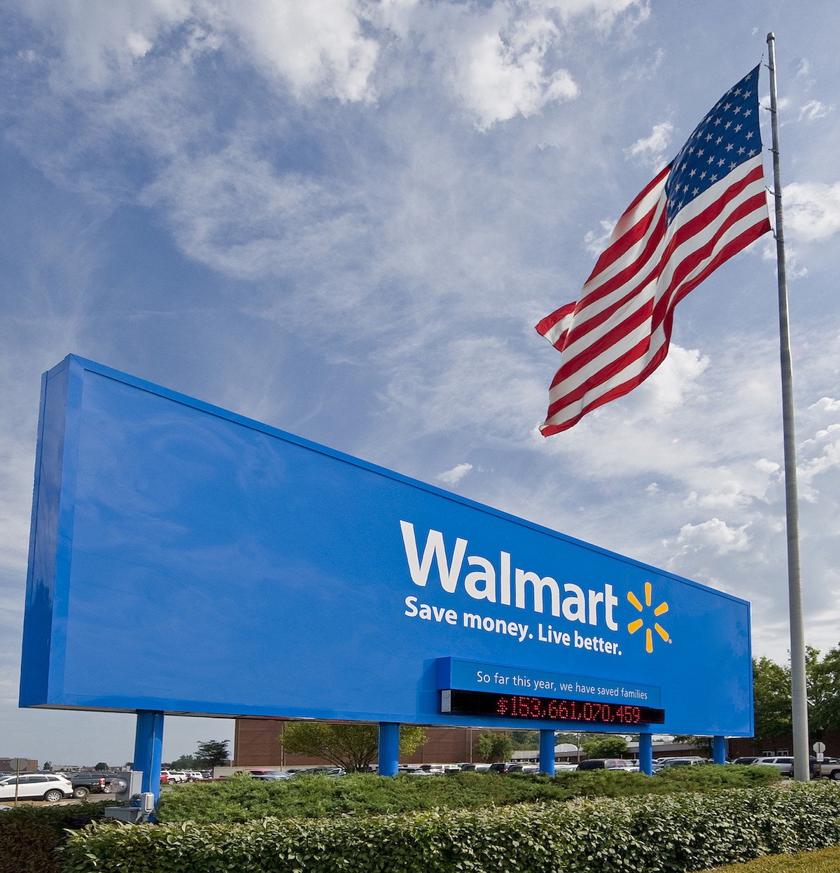 Wal-Mart launches incubator lab to house startups | The Arkansas ...