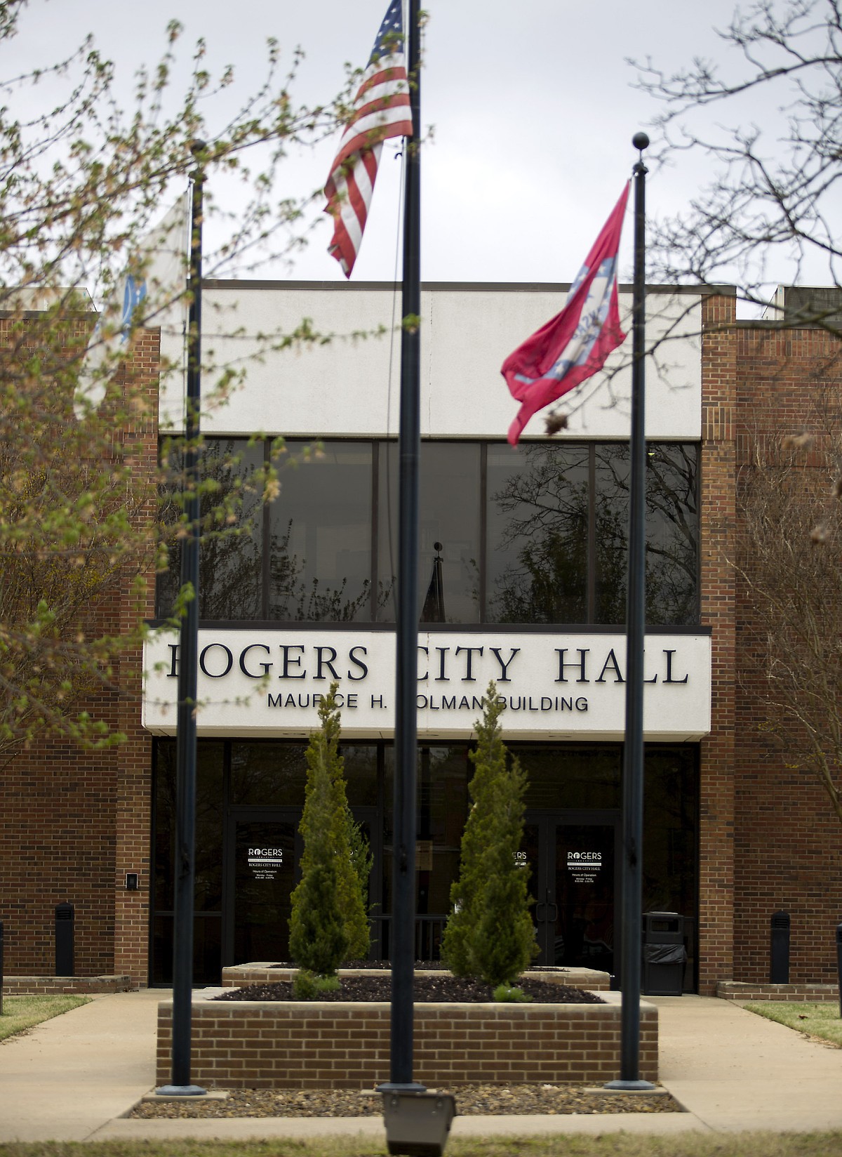 Rogers projects' density less of a hangup for developers under new code ...