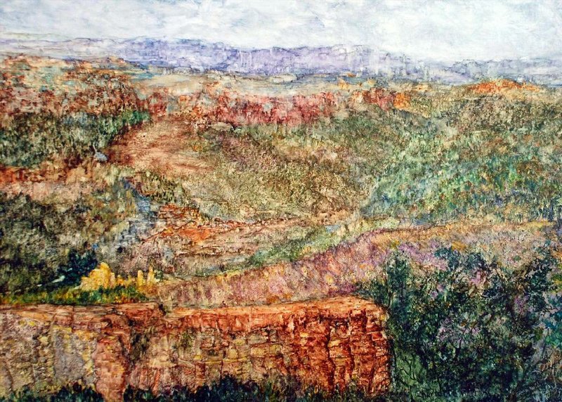 Weekend Calendar | The Arkansas Democrat-Gazette - Arkansas' Best News ...