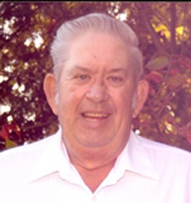 LEO REEVES | Magnolia Banner News