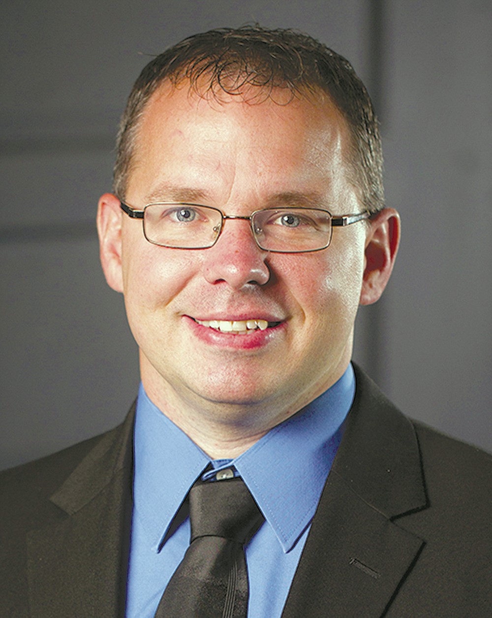 How do you know if your appendix is inflamed? | Westside Eagle Observer