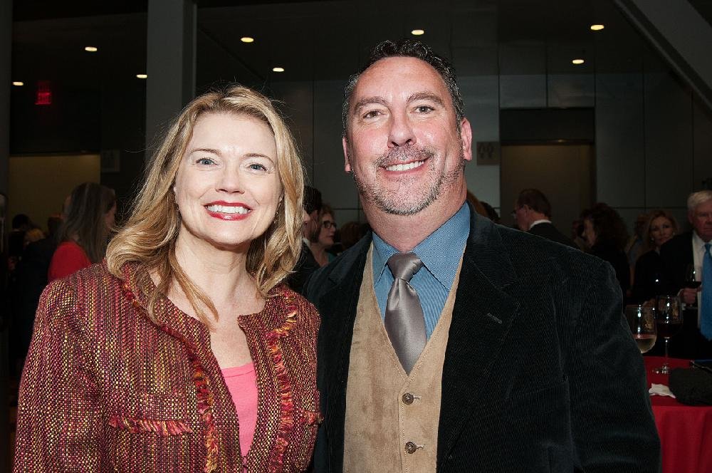 Sandra Wilson Cherry Award