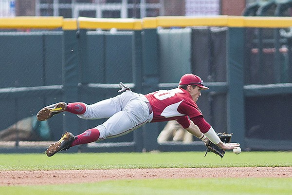 X-ray negative on Carson Shaddy's ankle | Whole Hog Sports