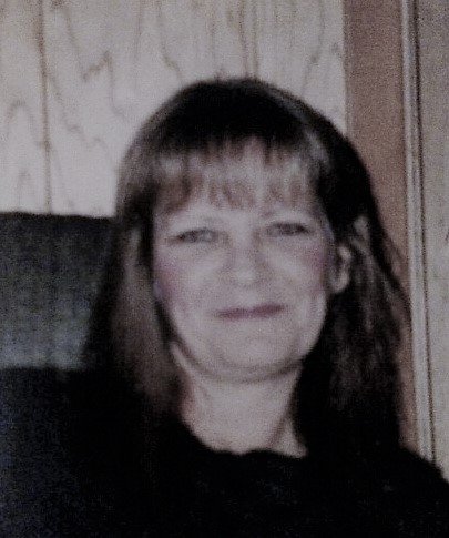 LISA A. RUSSELL | El Dorado News