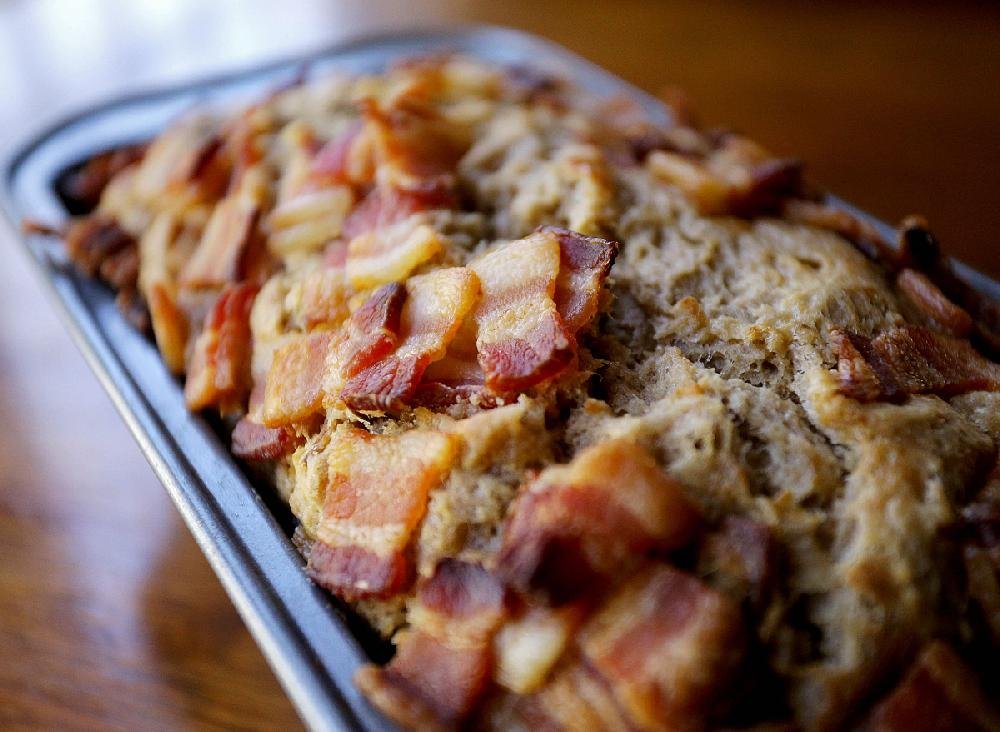 Get some Irish in you: Celebrate St. Patrick’s Day with traditional ...