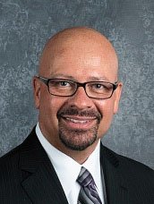 District investigating sexual harassment complaint against Fayetteville ...