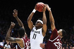 Search | Northwest Arkansas Democrat-Gazette