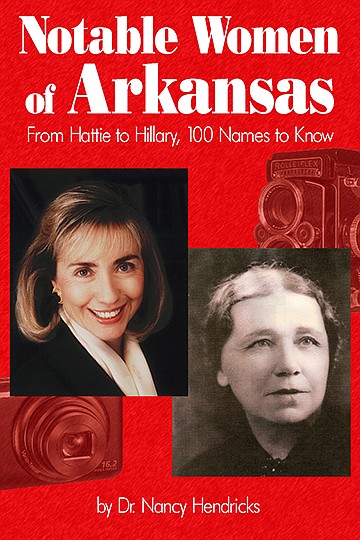 Author to discuss new book with GC Historical Society | Hot Springs ...